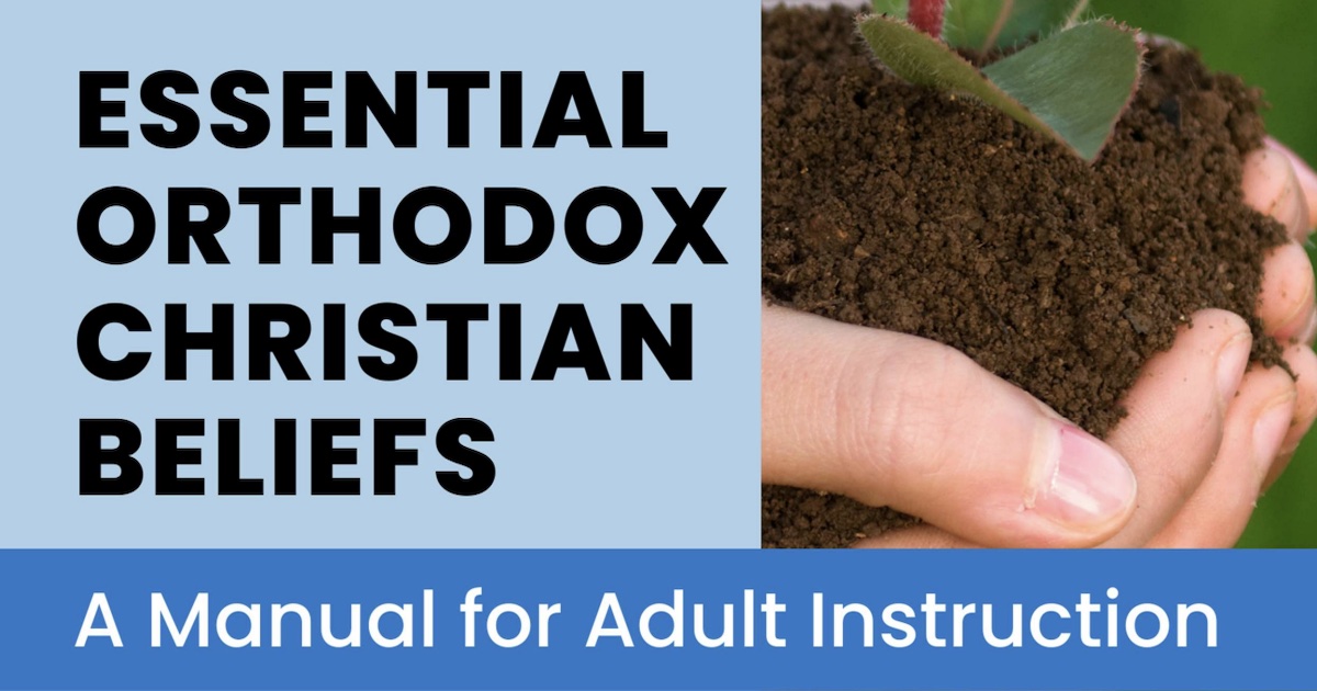 Proskomedia | Orthodox Church in America